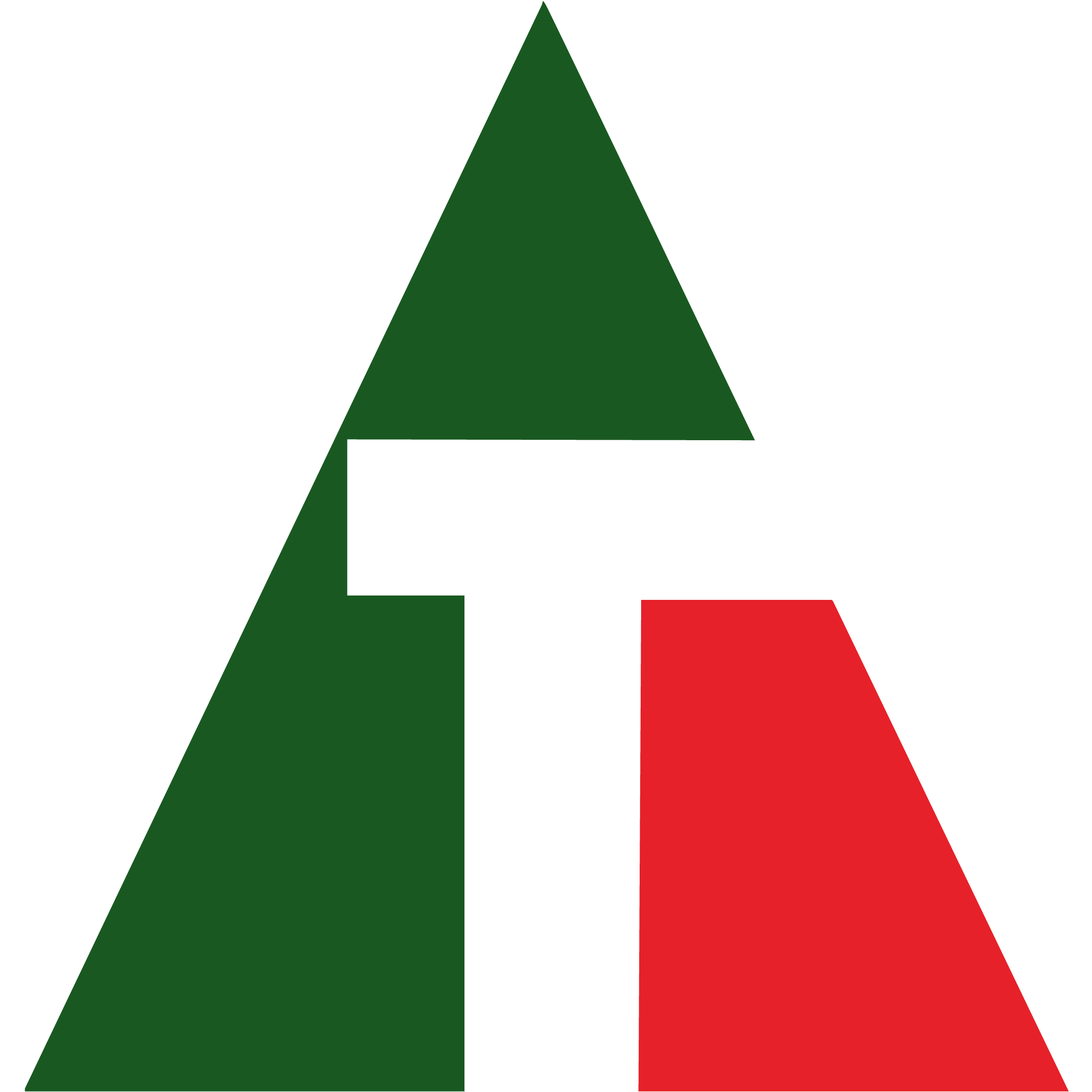 PT Inkasa Jaya Aluminium | Produsen Aluminium Extrusion, Profil ...